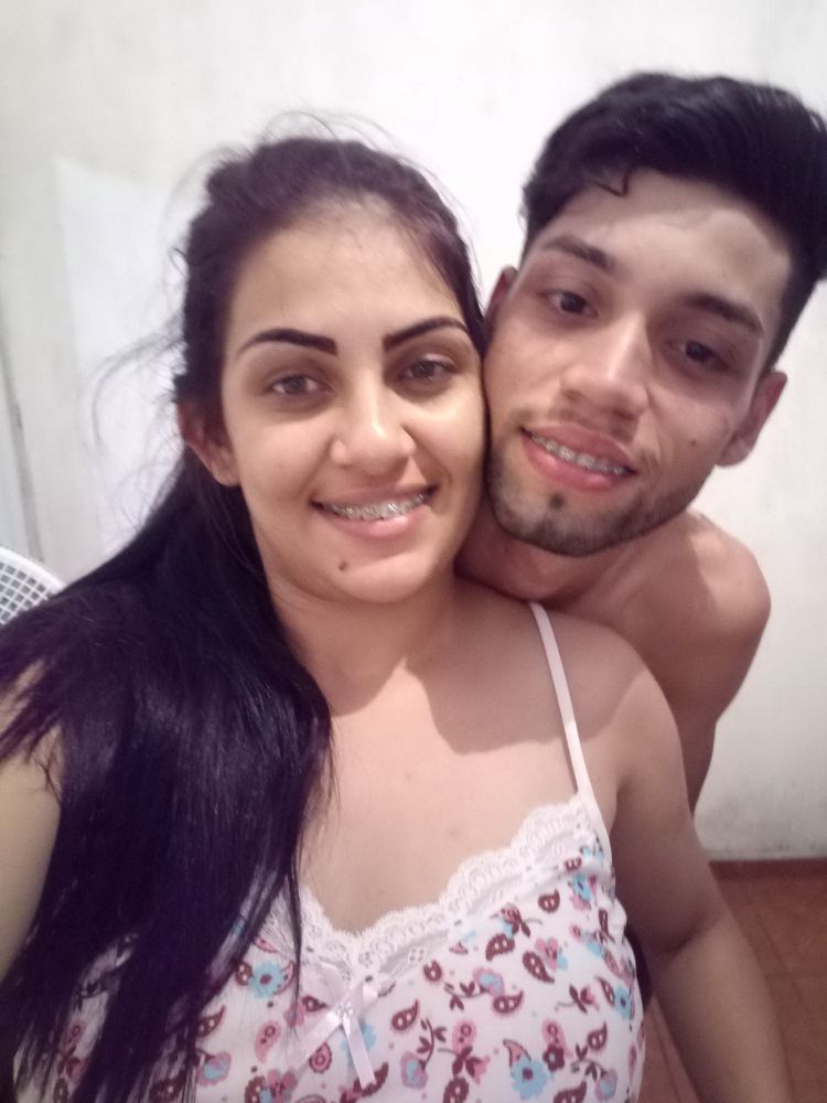 Pics + Vids – Page 25 – Sexy Desi Beauties