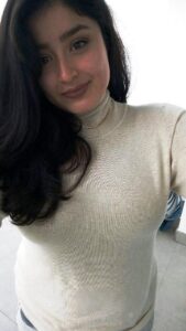 Sexy Desi Beauties – Page 2 – Hot Desi Leaks